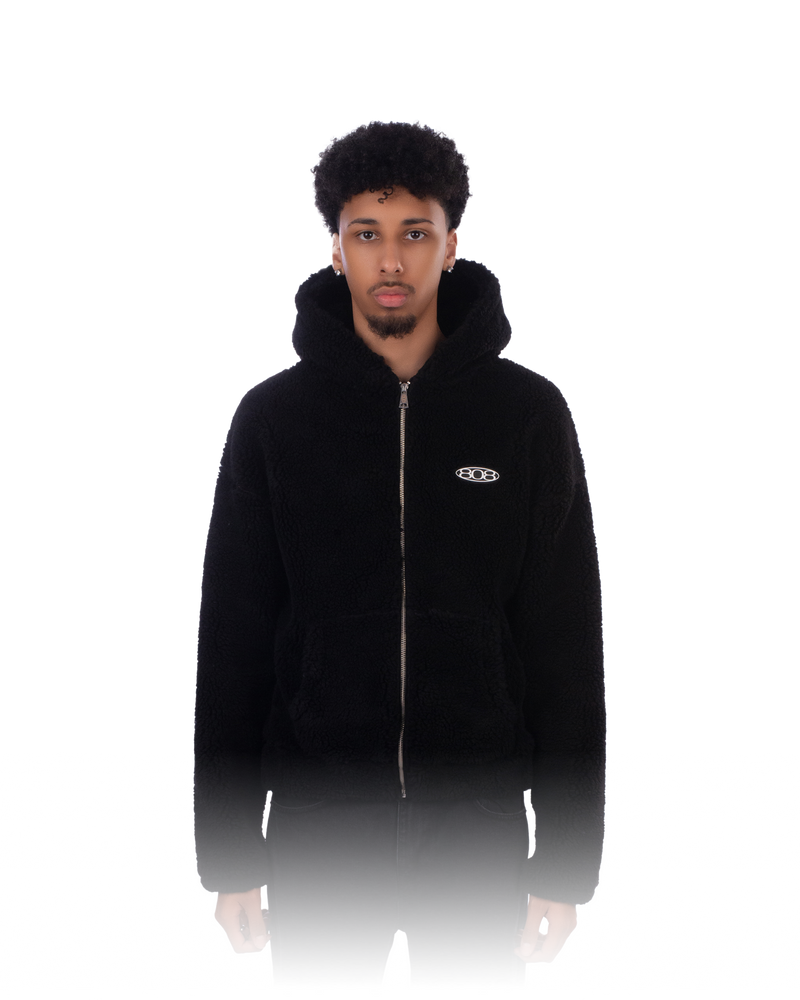 808 Clothing: Premium Streetwear & Exklusive Designs aus Deutschland