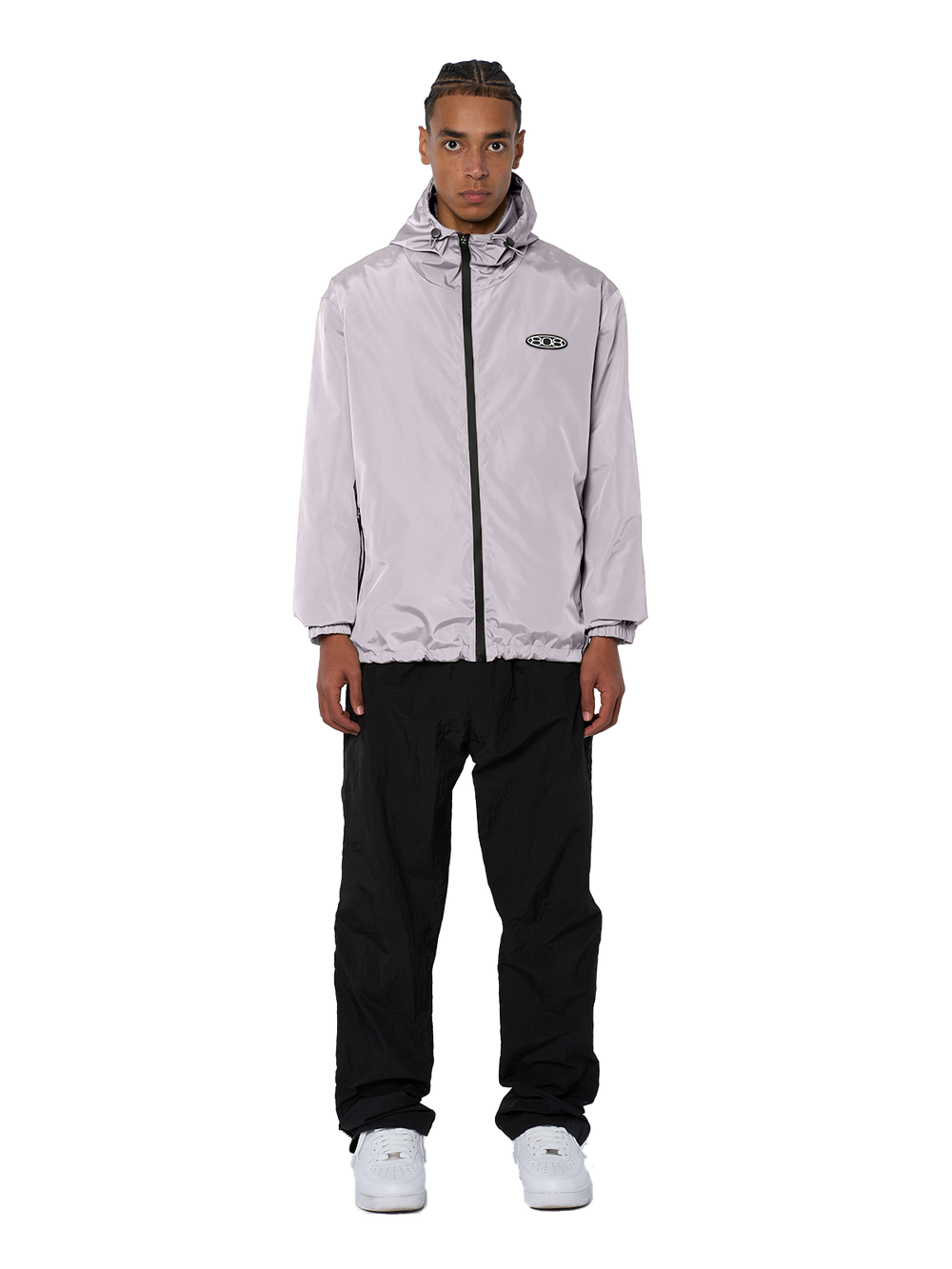 808 Clothing: Premium Streetwear & Exklusive Designs aus Deutschland