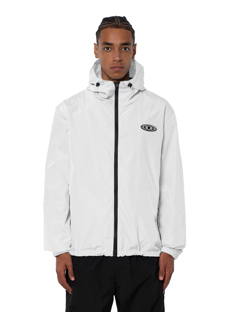 808 Clothing: Premium Streetwear & Exklusive Designs aus Deutschland