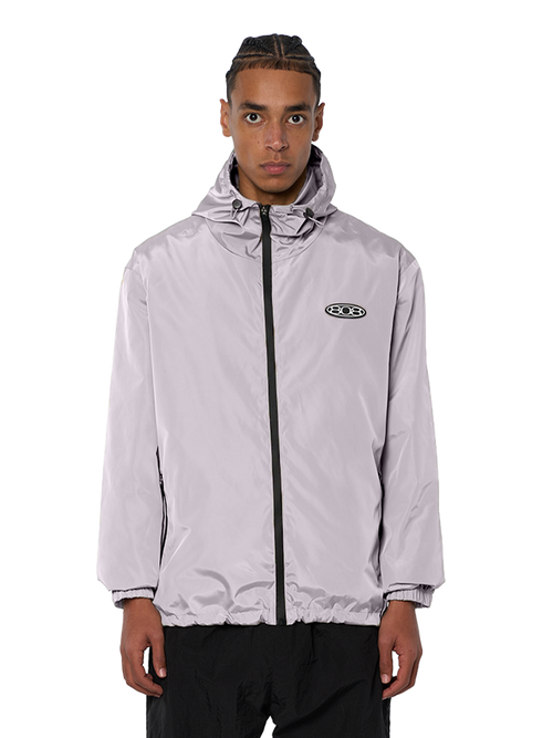 808 Clothing: Premium Streetwear & Exklusive Designs aus Deutschland